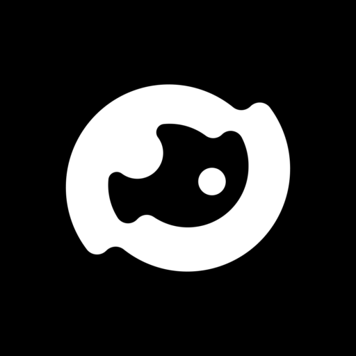 Creative Design for Music Artists & Brands — Blatant Vision Studio